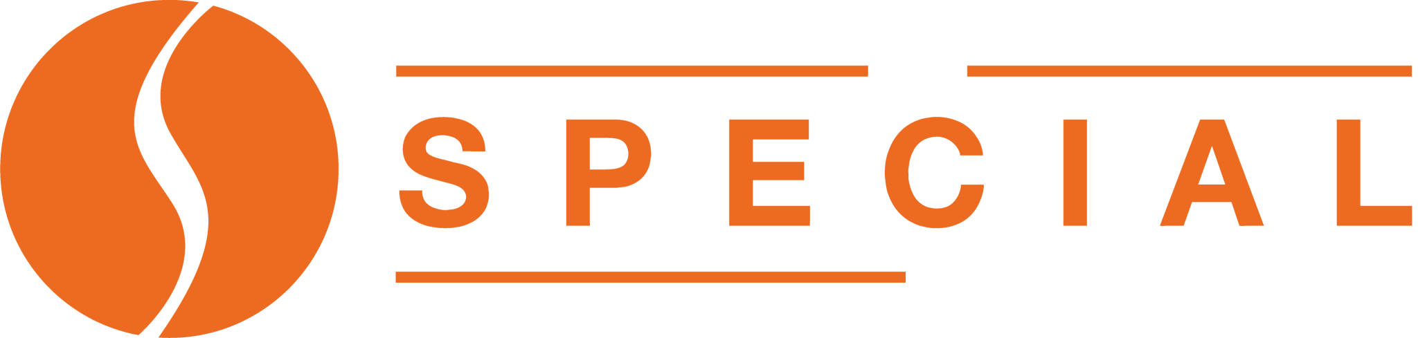 Weekend Des Dingueries - Le Spécial Restaurant Lille - Snap - Le SPECIAL