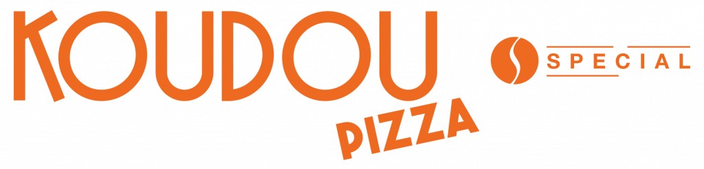 Offre découverte -30% - Koudou Pizza- Snap - Le SPECIAL