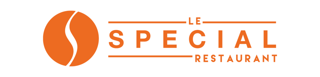 Offre découverte - Menu3.90 - Lille - Snap - Le SPECIAL